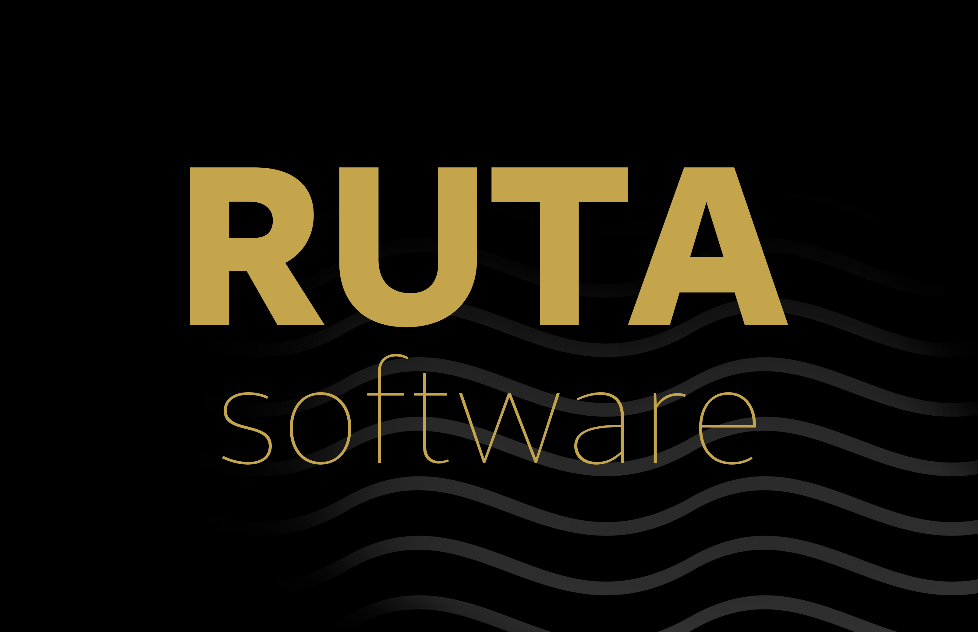 Ruta Software